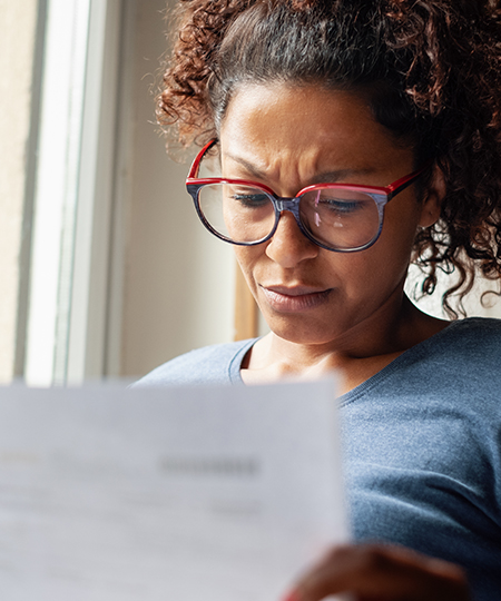 How to Read Financial Statements | Product | SkillPath How to Read Financial Statements | Product | SkillPath