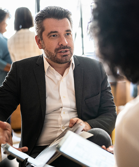 How To Conduct Effective Workplace Investigations Webinar Skillpath